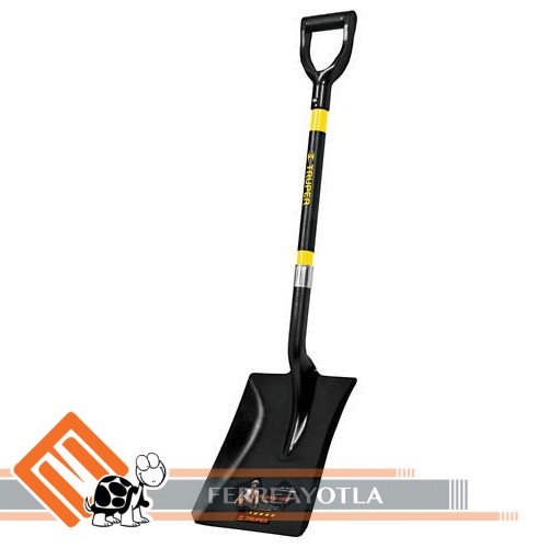 Ferreteria Ayotla
