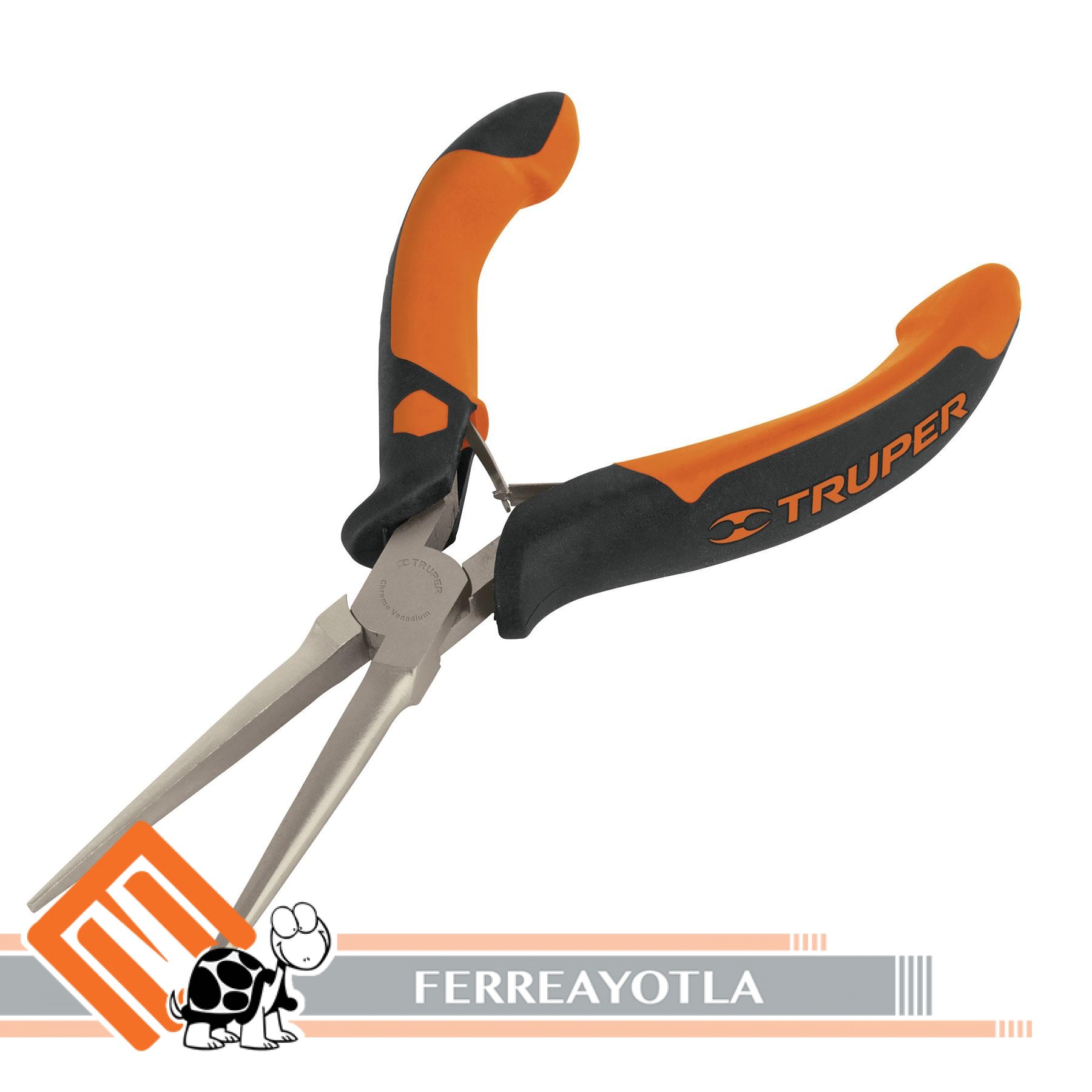 Ferreteria Ayotla