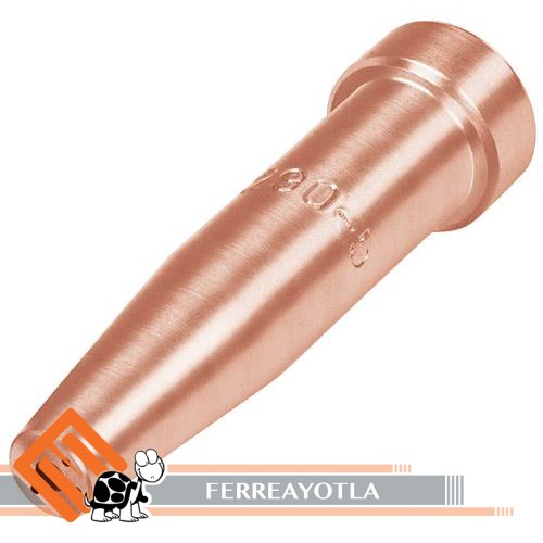 Ferreteria Ayotla