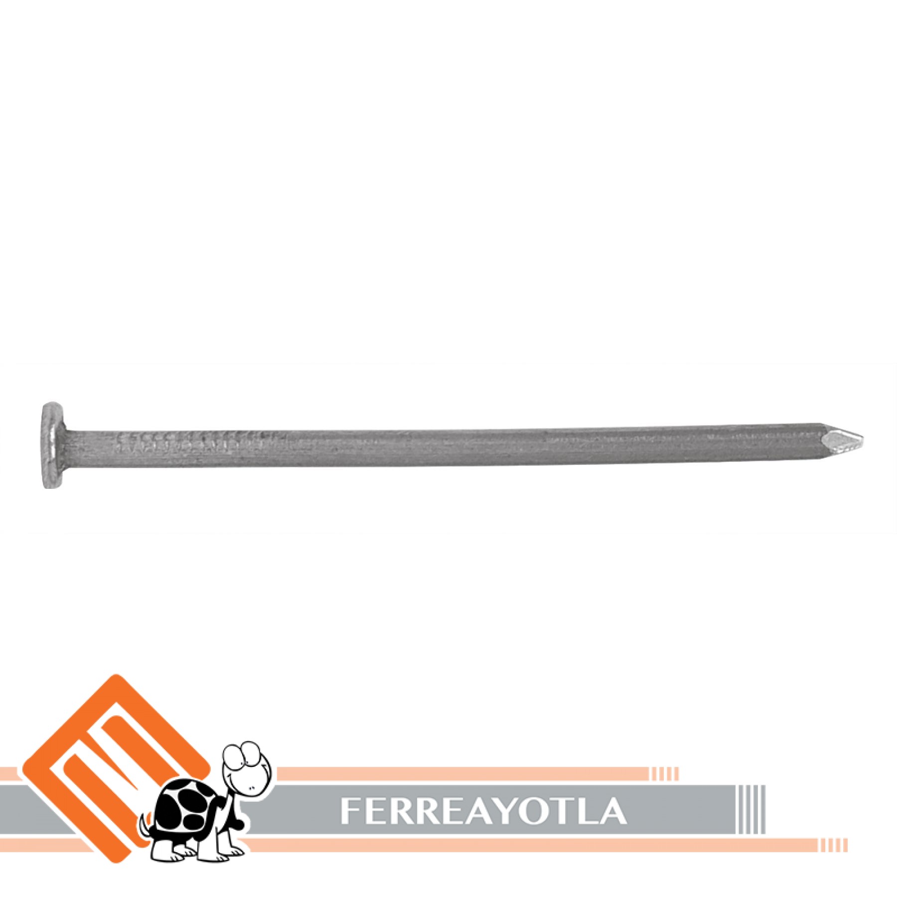 Ferreteria Ayotla