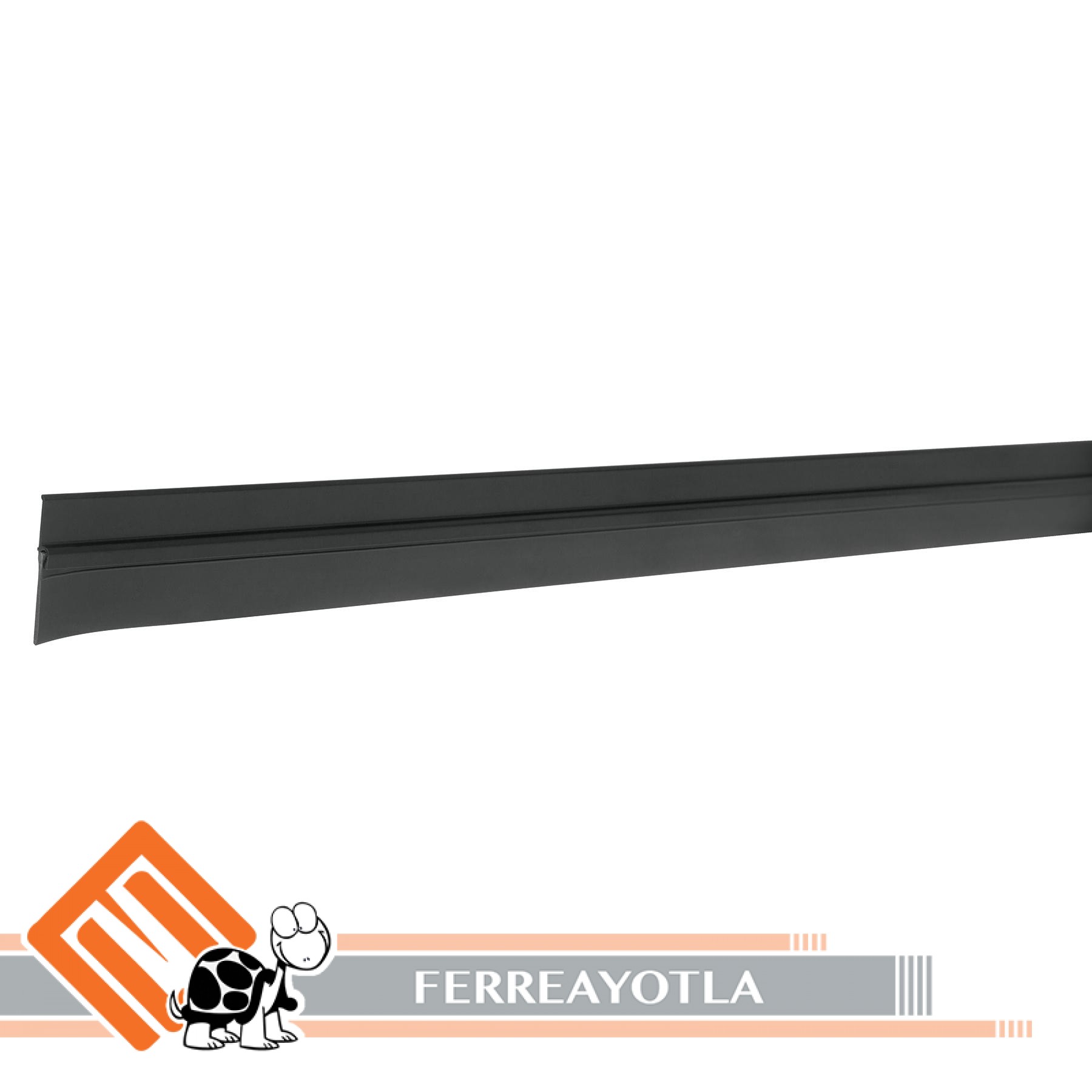 Ferreteria Ayotla