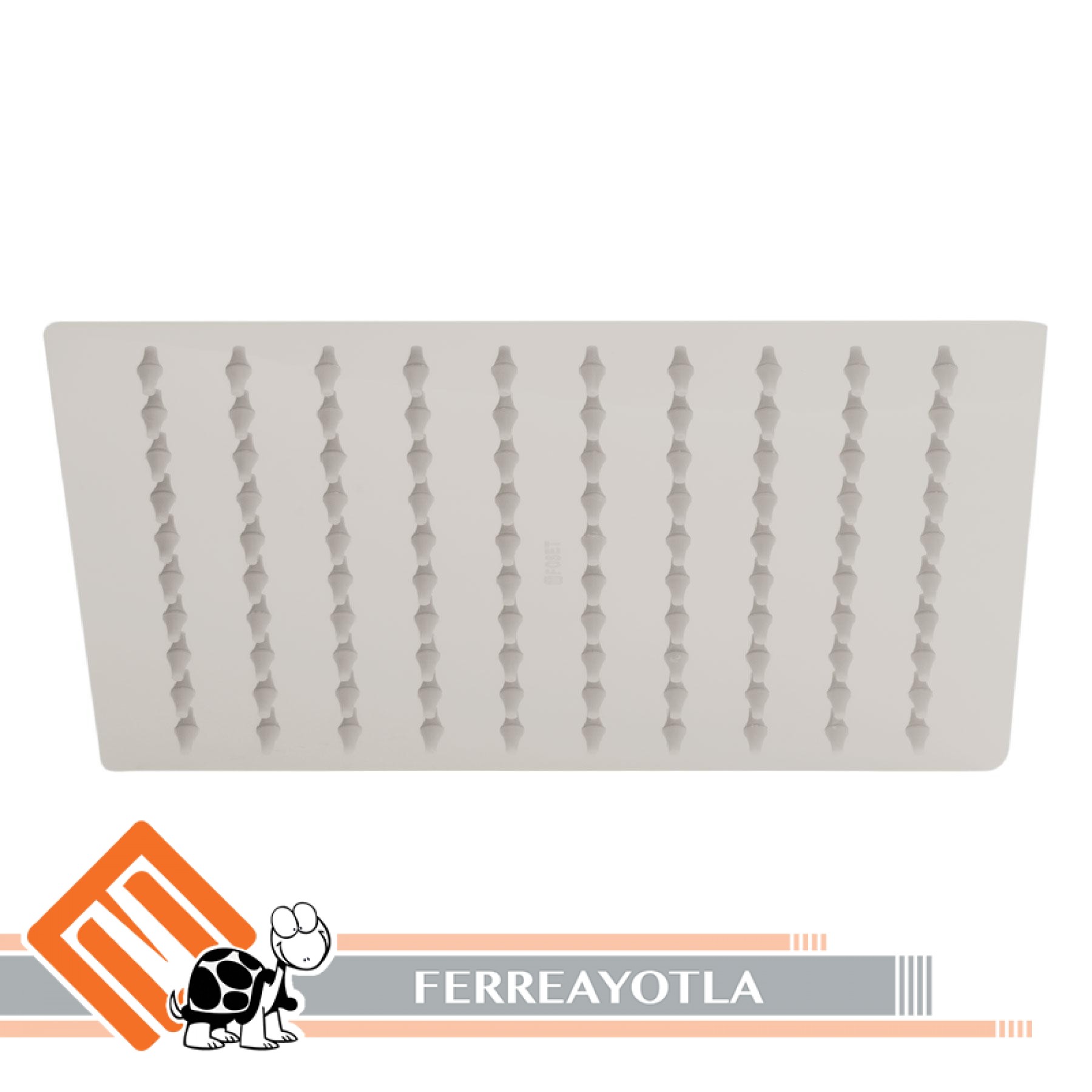 Ferreteria Ayotla