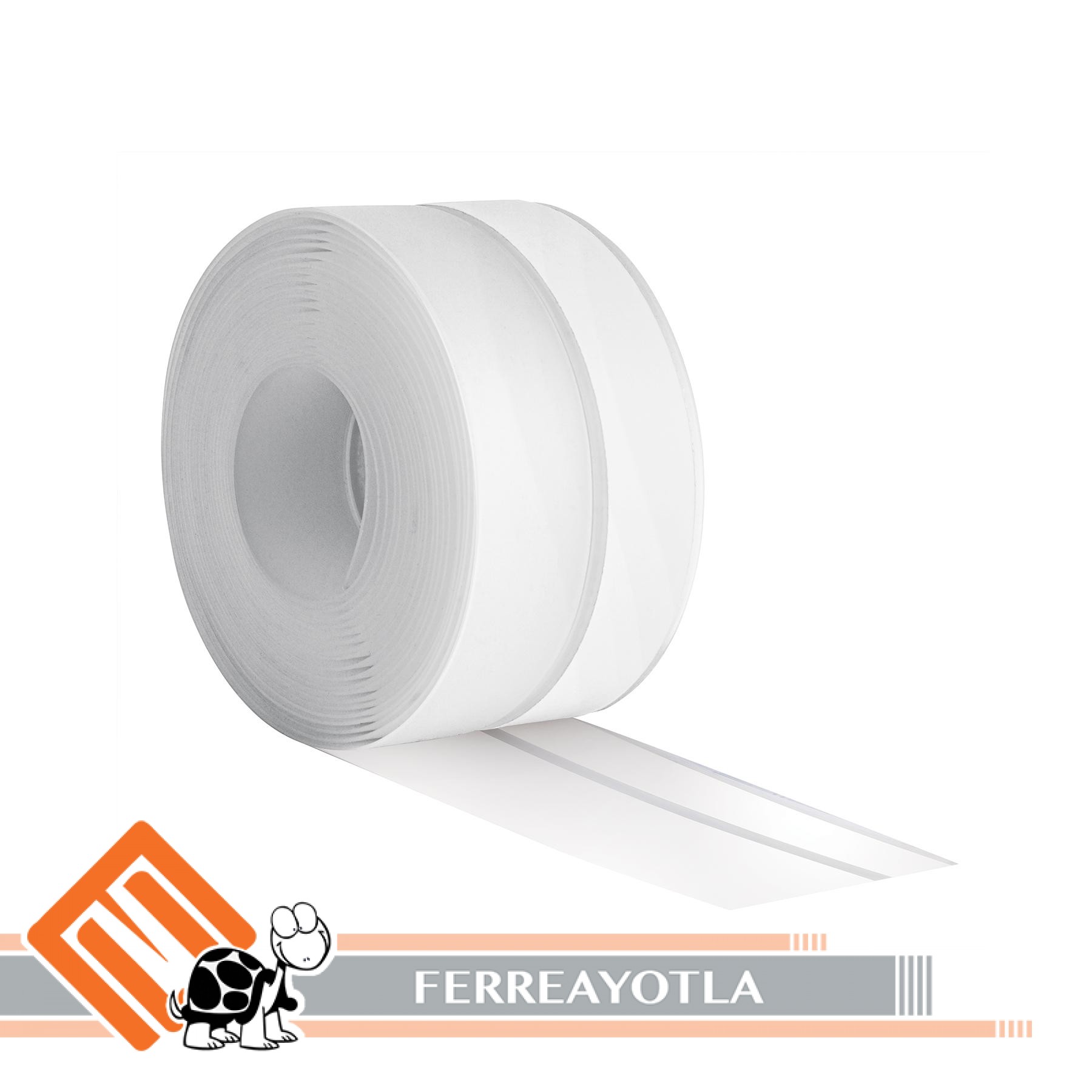 Ferreteria Ayotla