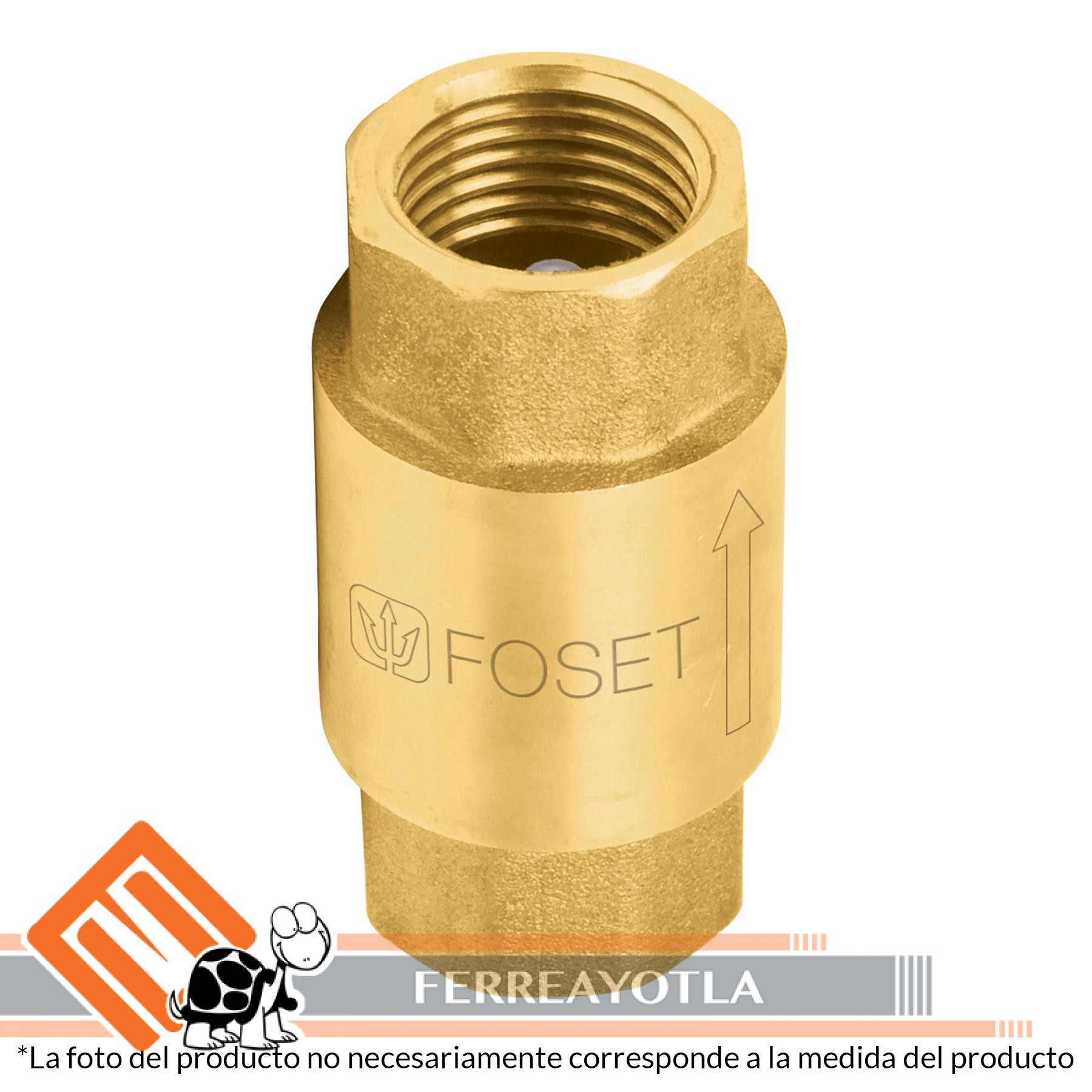 Ferreteria Ayotla