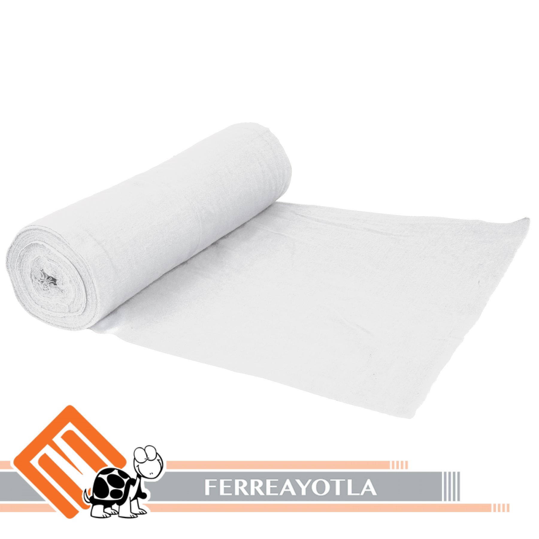 Ferreteria Ayotla